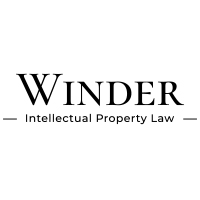 Winder Intellectual Property Law, LLC